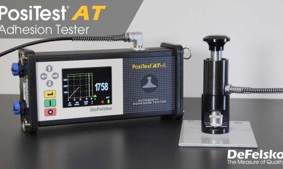 Cross-Cut Adhesion Test(부착력 시험, 크로스 컷 시험)와 IS0 2409, ASTM D3359 국제표준 ...