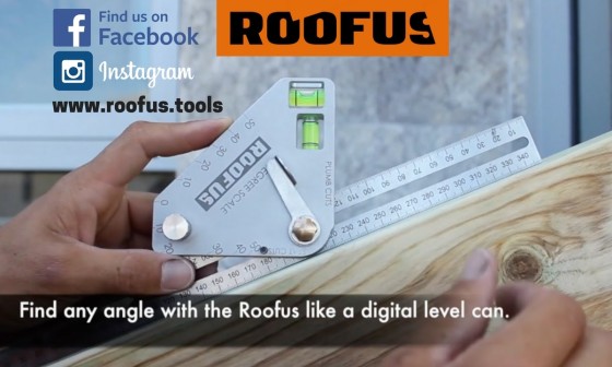 Roofus 연귀자 자유각도자 수평자 직각자 삼각자-목공, 타일, DIY, 인터리어 시공, 목재건축 : 네이버 블로그