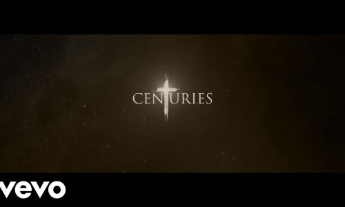 팝송 추천 Fall Out Boy – Centuries (가사, 해석, 발음, 뜻, 감상) : 네이버 블로그