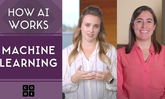 AI for ocean (Code.org_Hour of Code Activities) : 네이버 블로그