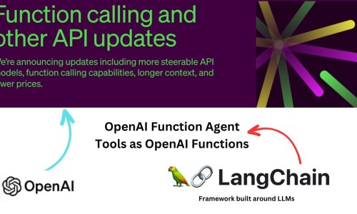 [ML] Building a memory layer for GPT using Function Calling (OpenAI ...