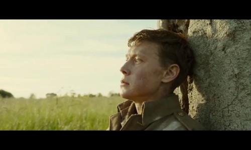 Jos Slovick - I Am a Poor Wayfaring Stranger : 네이버 블로그