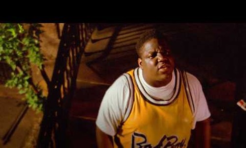 Juicy - Notorious B.I.G (bigi small) 가사/해석 +a : 네이버 블로그