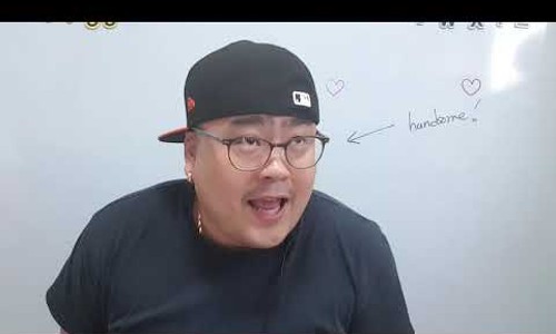 Bricks Reading 300-2 Unit 8 : 네이버 블로그