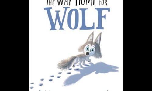 Rachel Bright 레이첼 브라이트 작가 시리즈 : 네이버 블로그