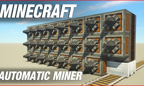 [모드][1.20.1][Forge/Fabric] 창조 모드 (Create Mod) : 네이버 블로그