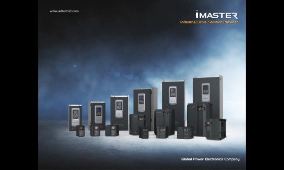 ADT(에이디티)IMASTER A1 인버터 소개 및 단가(20200213) : 네이버 블로그