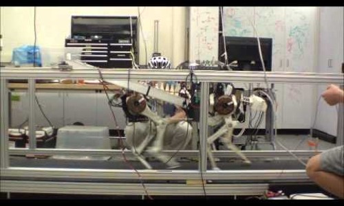 MIT Cheetah : 네이버 블로그