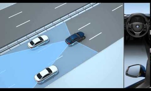 2018.11.22 BMW Tool32 FlexRay 포트 열기 : 네이버 블로그