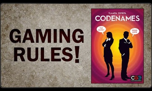 [Vocabulary] 단어보드게임(퀴즈렛 + 코드네임) : 네이버 블로그