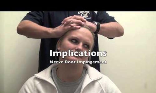 어깨 질환의 진단 및 검사 방법 : 네이버 블로그