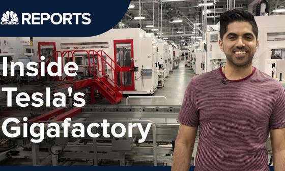 Tesla ESS 국내시장진출 : 네이버 블로그