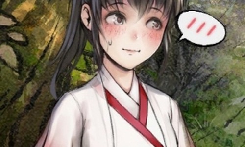 활협전) (스포)우소매에 관해서 잘 모르는것 : 네이버 블로그