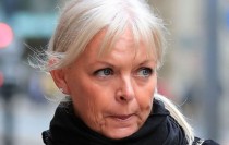 Deborah Lowe: 'Midlife crisis' led Cheshire teacher to sex with ...