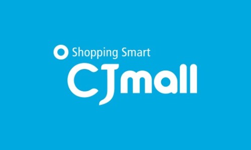 신발 어디서 살지 고민해결 신발 파는 멀티샵 총정리~ : 네이버 블로그