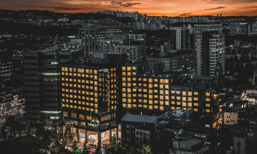 서울여행 , 광화문 인사동 근처 아이와 함께하기 좋은 호텔추천 , 나인트리 프리미어 인사동 : 네이버 블로그