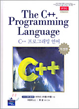 프로그래머 필독서 64선 / 개발자가 꼭 읽어야 할 책 64선 : 네이버 블로그