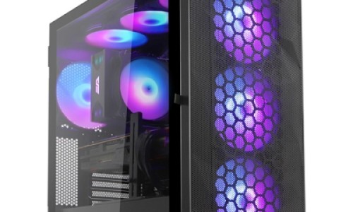 컴퓨존에서 직접 견적짠 맞춤형 983d, 5070ti 조립PC 구매 후기 및 견적 추천 : 네이버 블로그