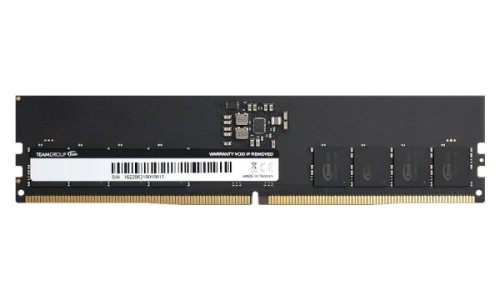 컴퓨존에서 직접 견적짠 맞춤형 983d, 5070ti 조립PC 구매 후기 및 견적 추천 : 네이버 블로그