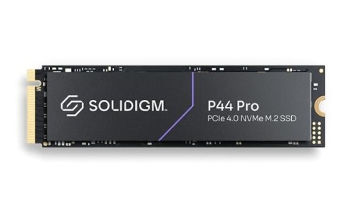 컴퓨존에서 직접 견적짠 맞춤형 983d, 5070ti 조립PC 구매 후기 및 견적 추천 : 네이버 블로그