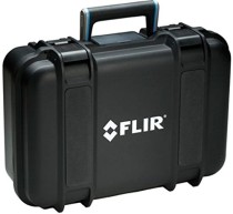 [Amazon] Flir T198370 Hard Transport Case for FLIR T420 T420bx T440 ...