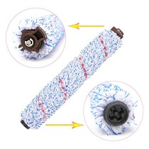 쇼핑365 해외구매대행 추천! Mochenli 2 Multi-Surface 1868 Brush Rolls + 1 Area Rug ...