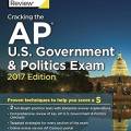 [AP 가이드] AP US Government and Politics 시험 공략법 : 네이버 블로그