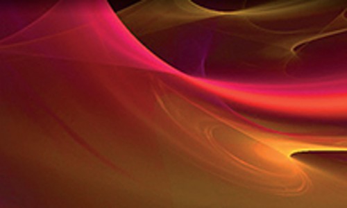 Log-Periodic Power Law(LPPL) Model (3) : 네이버 블로그