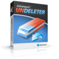 윈도우 필수 프로그램) 삭제 파일 복구 프로그램 어샴푸 언딜리터(Ashampoo Undeleter) 지금 다운받으면 무료 ...