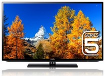 삼성 직하형LEDTV, 가파른 인기상승! : 네이버 블로그