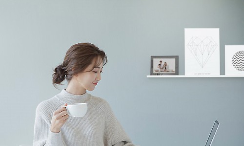 한화솔루션 임직원몰 복지포탈 (hanwhachemical.ezwel.com) : 네이버 블로그