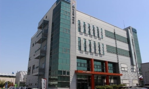 [레고켐바이오]Trop-2 항체-약물 복합체 (ADC) LCB84의 제 1/2상 임상시험의 미국 임상시험계획(IND) 승인 신청 ...