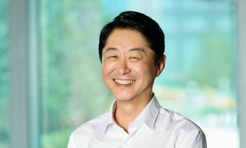 [SOSC 2023] 스마트태그2 사용법,기능,원리 총정리! : 네이버 블로그