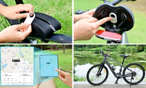 [SOSC 2023] 스마트태그2 사용법,기능,원리 총정리! : 네이버 블로그