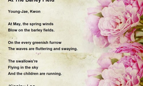 : 네이버 블로그