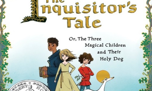 서울도서관 국외도서 전자도서관에서 볼 수 있는 무료 eBooks : 네이버 블로그