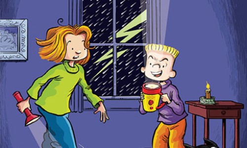 서울도서관 국외도서 전자도서관에서 볼 수 있는 무료 eBooks : 네이버 블로그