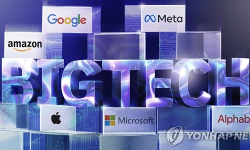 미국주식 공시 보는 방법 - SEC EDGAR API 훑어보기 : 네이버 블로그