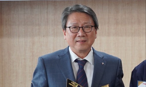 [사례 연구] 티웨이항공, "장거리 운항에 성공한 LCC 될 것" : 네이버 블로그