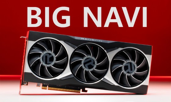 드디어 AMD 라데온 RX 6800XT RX 6800 벤치마크 테스트 결과 공개 Quasarzone RADEON ...