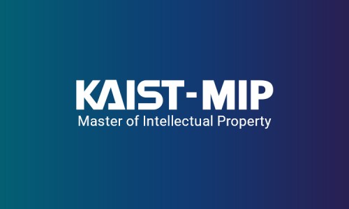 키스트(KIST) 와 카이스트(KAIST) 차이점은? : 네이버 블로그