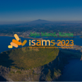 [안내] ISAMS 2023년 국제학술대회 (in 제주, 10/6-8) : 네이버 블로그