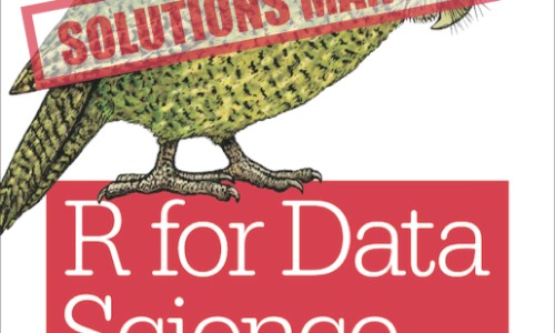 R 프로그래밍 독학 자료 모음 : 네이버 블로그