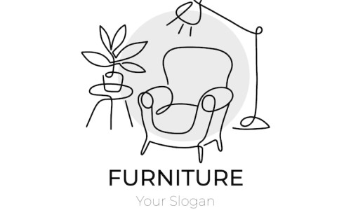 직장인 기준 일주일 공부하고 오픽 IH 받은 공부법(feat. 오픽노잼, 여우오픽모의고사, 오픽만수르) : 네이버 블로그