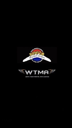 여름 방학 특강반 open!!/WTMA팀루츠풍동/특공무술/주짓수/킥복싱/크라브마가/기계체조 : 네이버 블로그