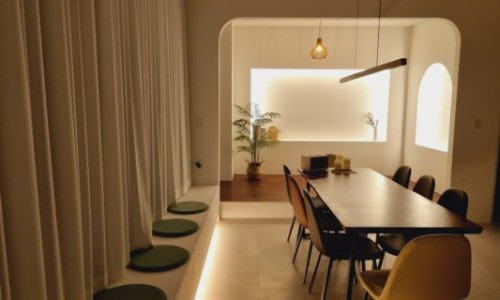 OH,SHU!(오슈) 예약 안내 : 네이버 블로그