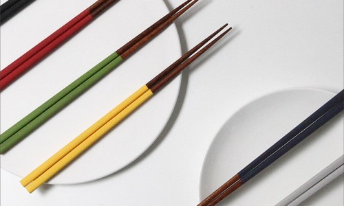 젓가락질 욕먹는 분들 주목!! 올바른 젓가락🥢 잡는 법 : 네이버 블로그