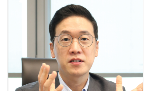 폐기물매립 제로 인증제도(ZWTL: Zero Waste To Landfill) : 네이버 블로그