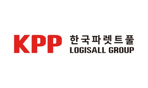 KPP의 파렛트풀 시스템과 공급사슬관리: RRPP 도입의 혁신적 사례 : 네이버 블로그