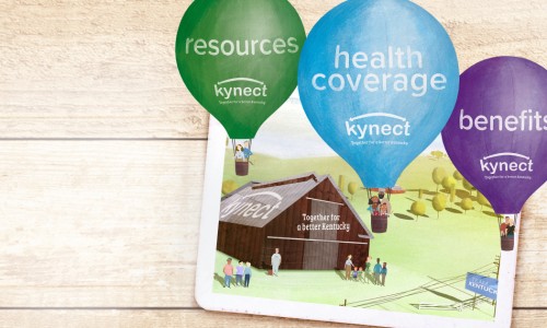 [미국 의료보험 ①] 메디케어, 메디케이드, 오바마케어(ACA), APTC, QHP, 미국 건강보험 가입 주의사항 : 네이버 블로그